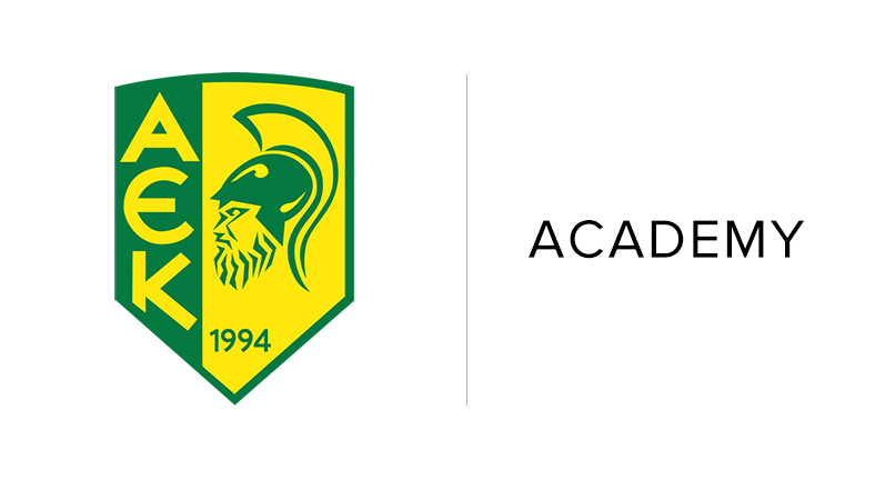 AEK LARNACA - ARENA|ACADEMY